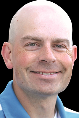 Parents of high school athletes: Your kids are paying attention | News ...